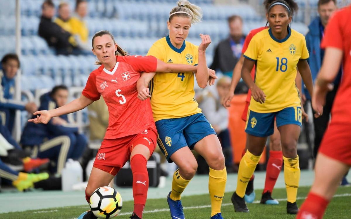 Glas vågar ta plats efter miljöombytet | TTELA